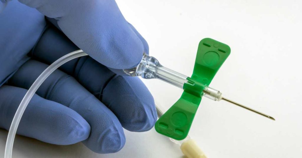 Electrophysiology - Smart Reactors