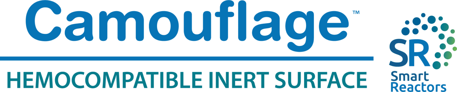 Advanced Medical Device Coating Solutions to Enhance Biocompatibility | Smart Reactors