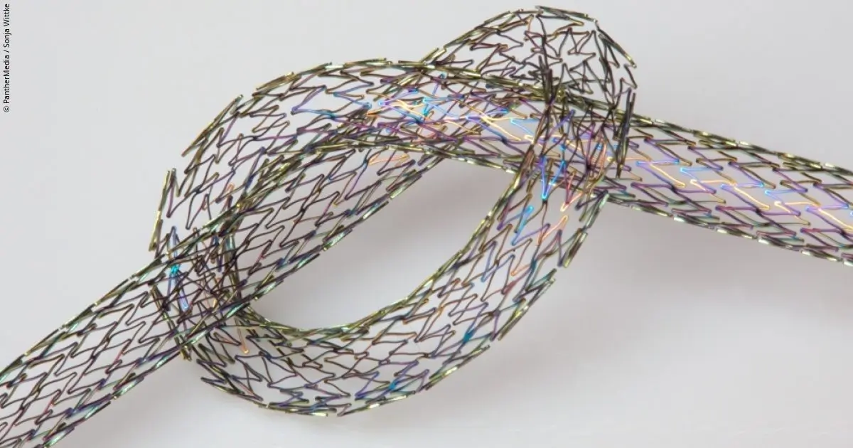 Advancing ICAD Stent Performance with Biocompatible Coatings - Smart ...