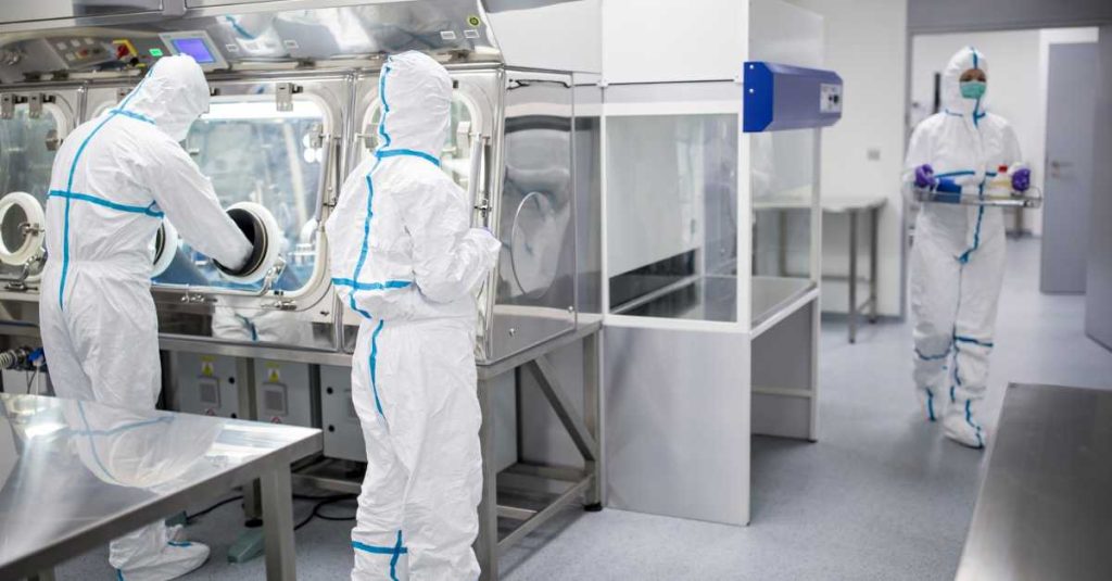 Advanced Medical Device Coating Solutions to Enhance Biocompatibility ...