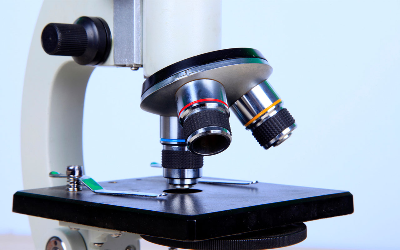 Camouflage Inert Surface - Smart Reactors