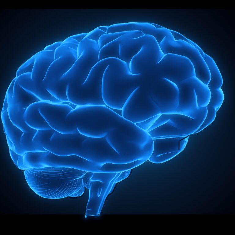 Applications - Smart Reactors