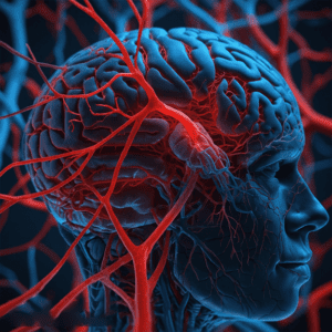 The Role of Flow Diverters with Surface Modifications in the Treatment ...