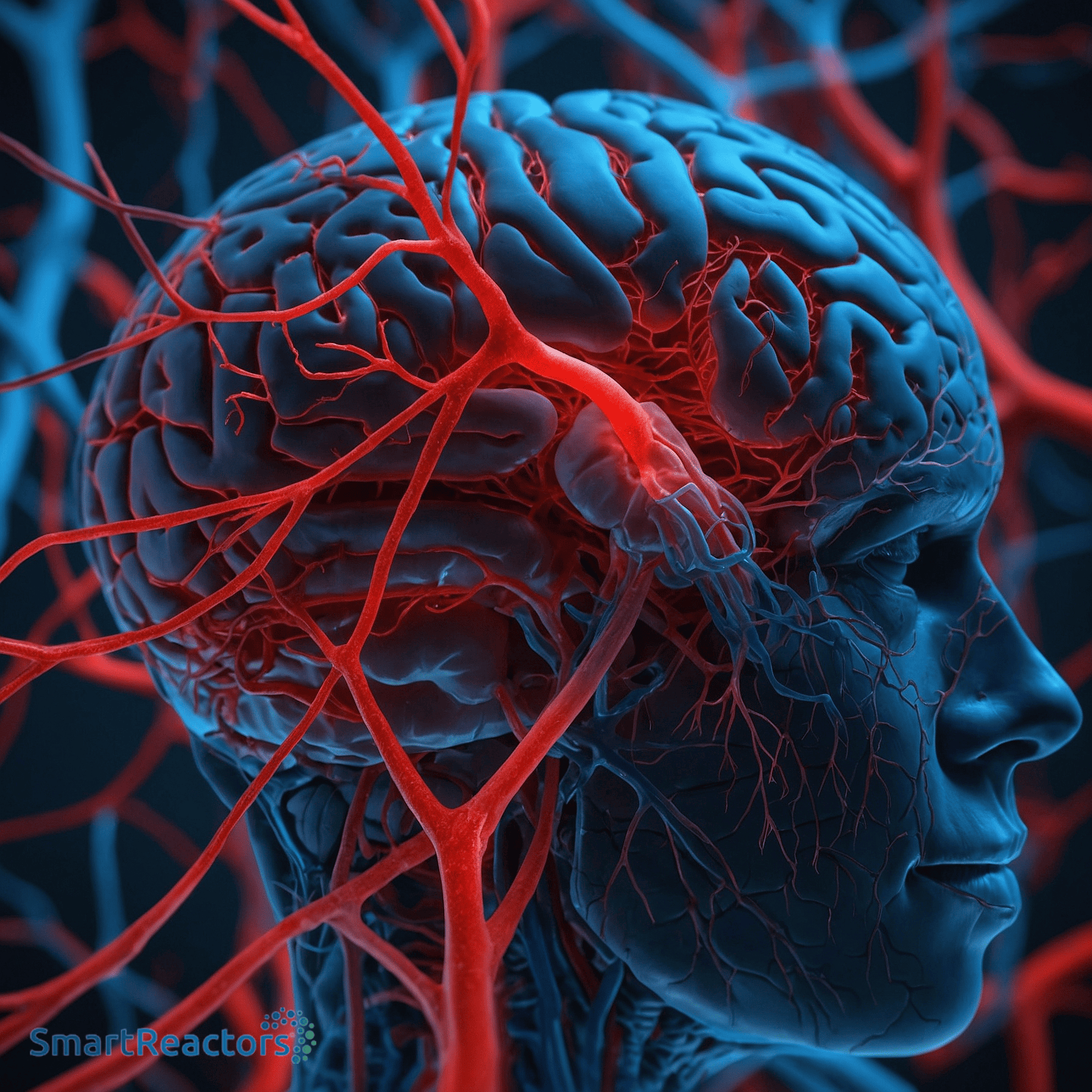 The Role of Flow Diverters with Surface Modifications in the Treatment of Cerebral Aneurysms ...