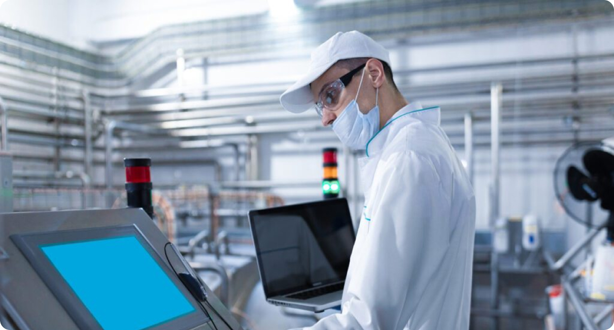 About - Smart Reactors