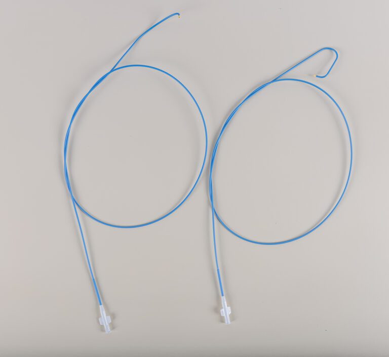 Resources - Smart Reactors