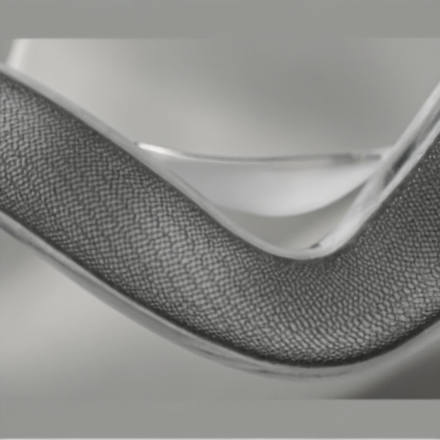 Heparin Coating for Neurovascular Devices: Redefining Patient Safety with Antithrombogenic ...