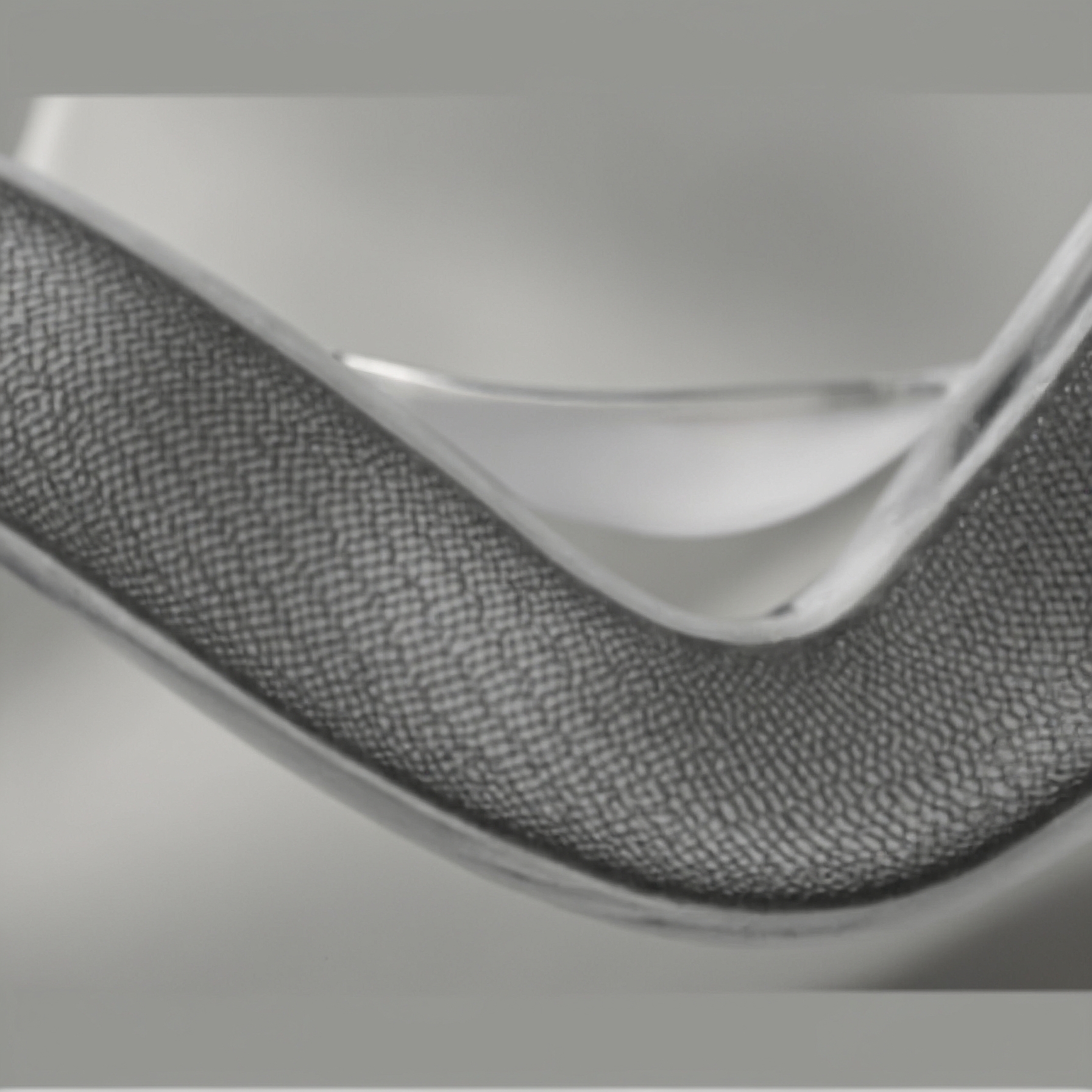 Heparin Coating for Neurovascular Devices: Redefining Patient Safety ...