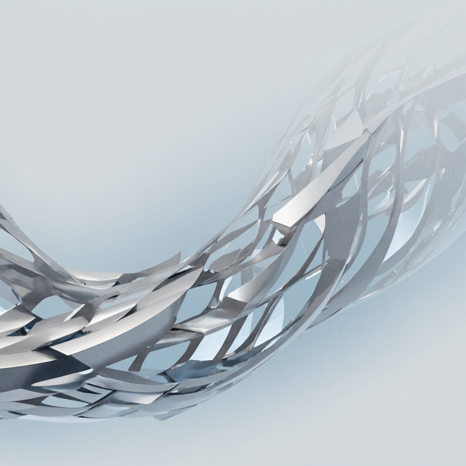 Resources - Smart Reactors