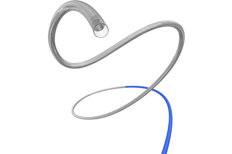 Resources - Smart Reactors