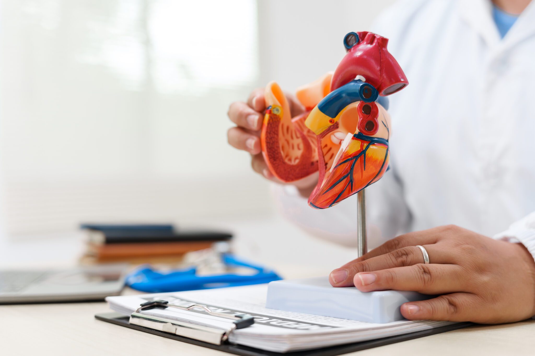 Resources - Smart Reactors