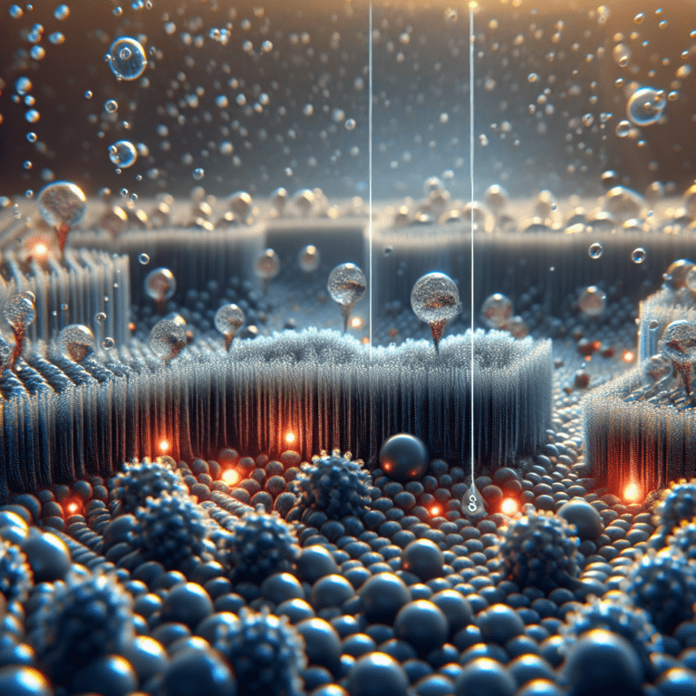 Resources - Smart Reactors