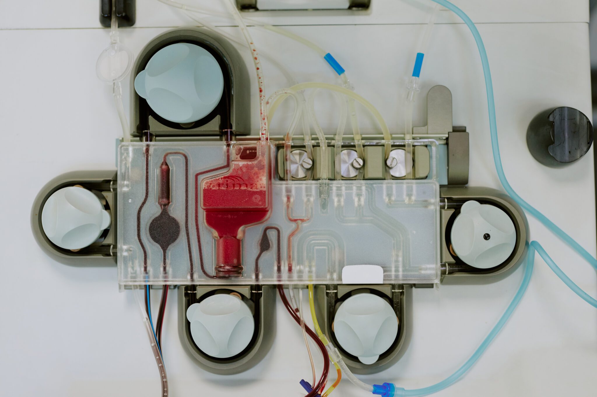 Resources - Smart Reactors