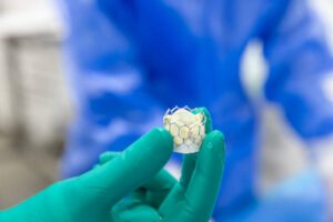 Resources - Smart Reactors