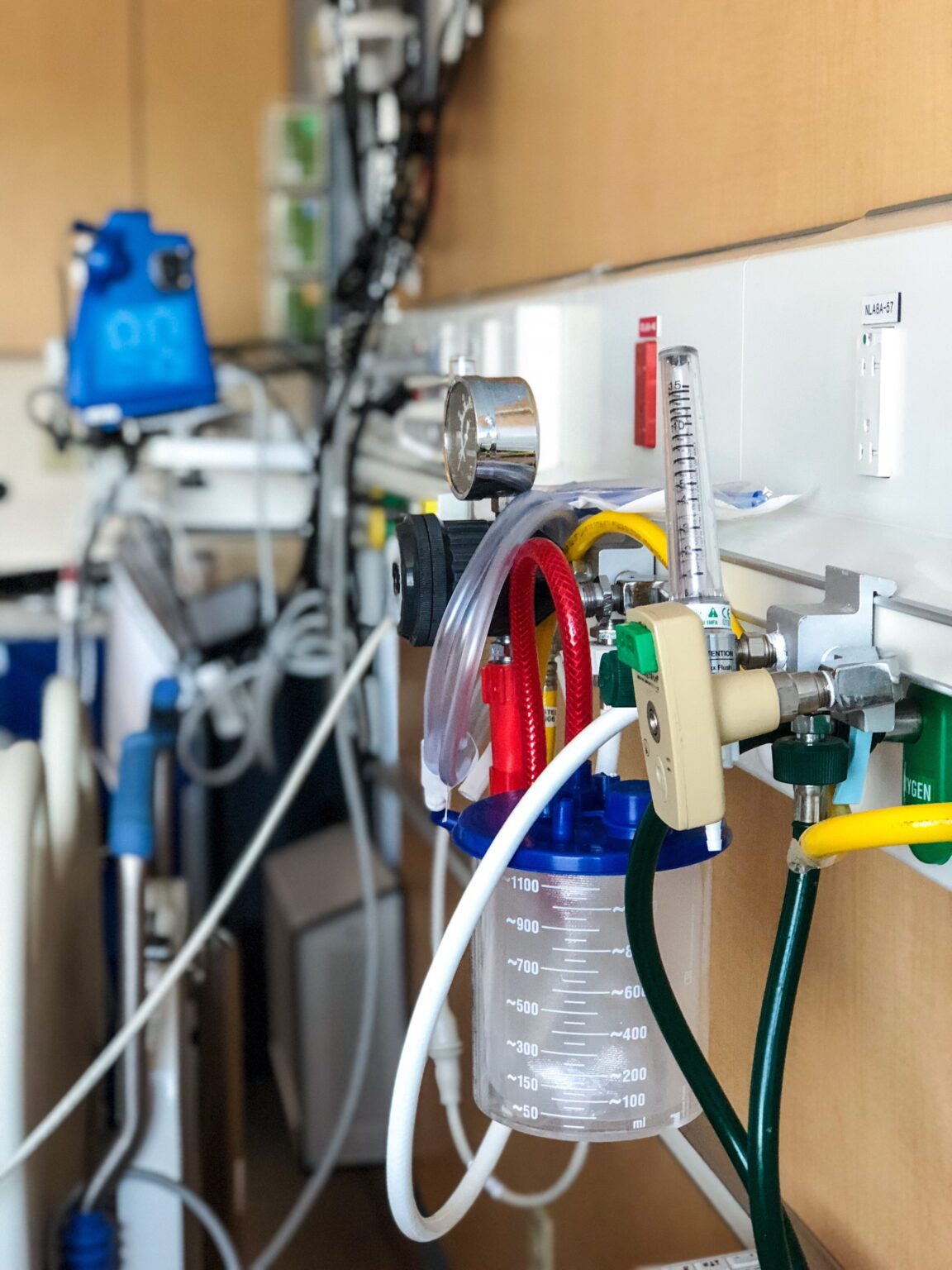 Resources - Smart Reactors