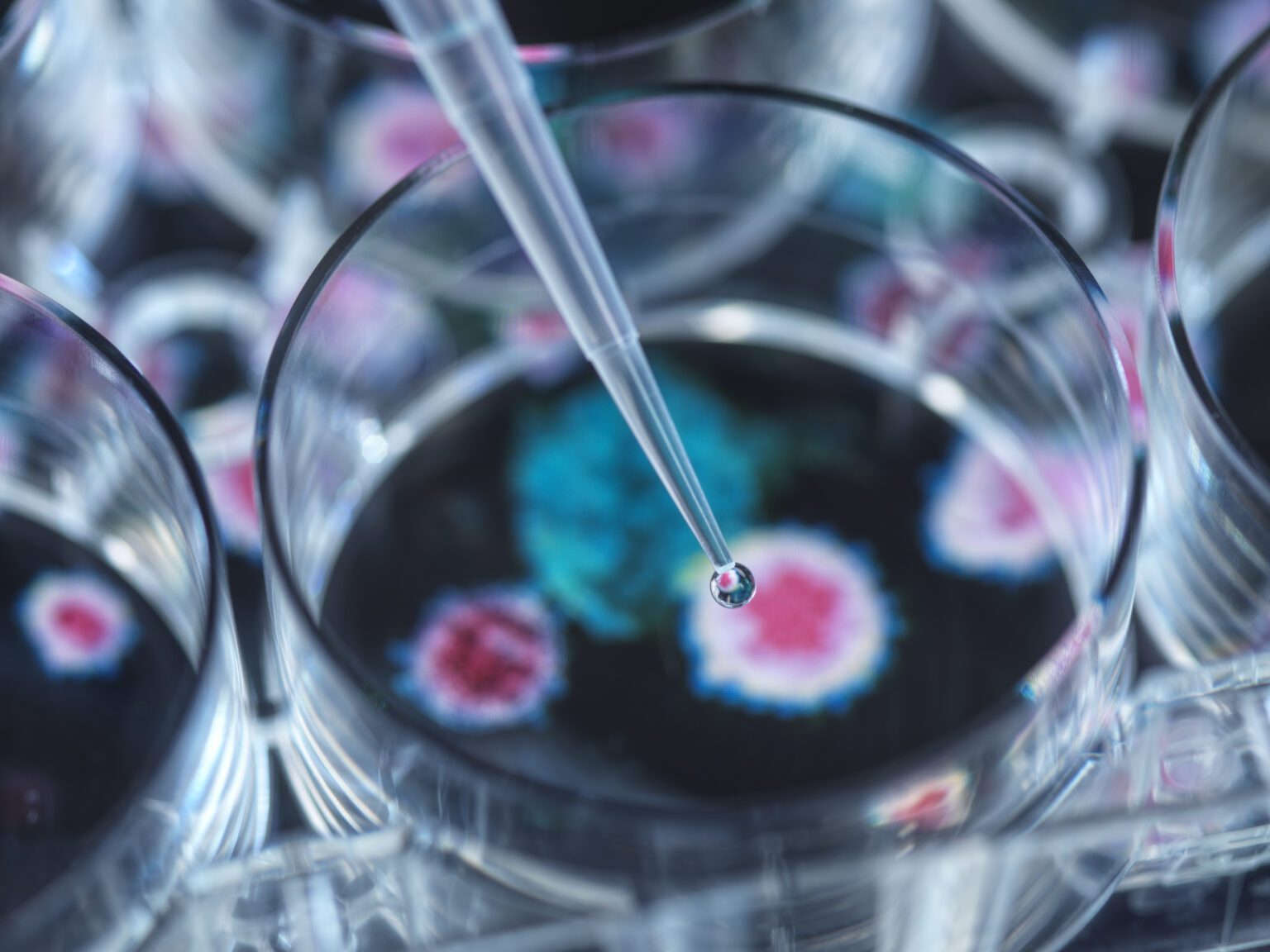 Resources - Smart Reactors