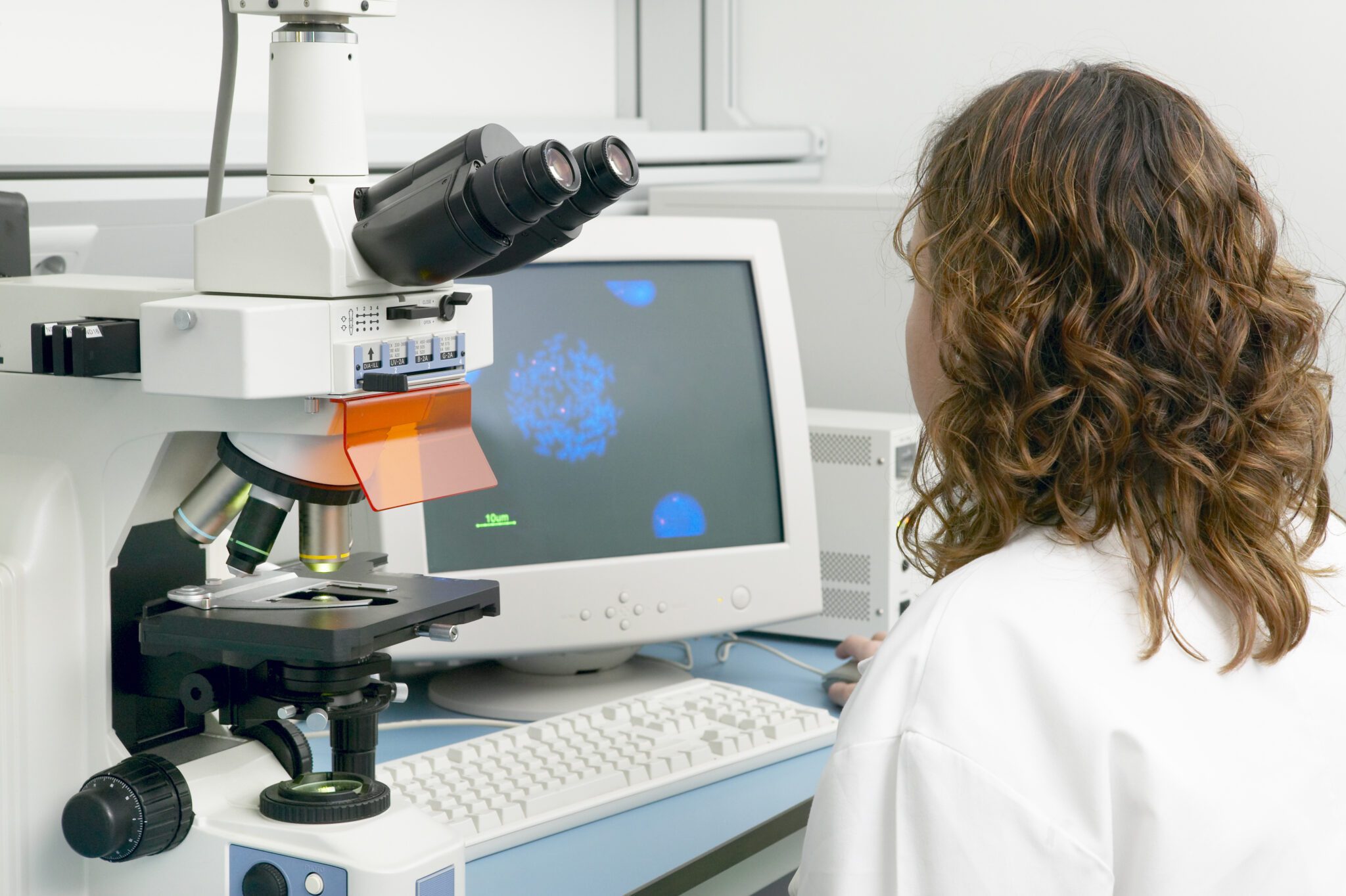 Resources - Smart Reactors