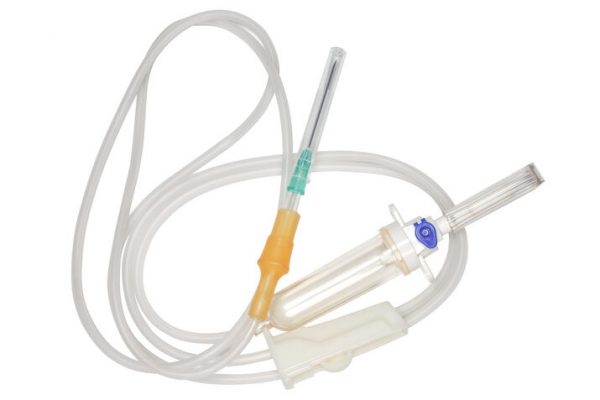 Electrophysiology Smart Reactors